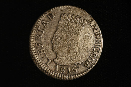 Coleccionista de Monedas - Numismática, Notafilia y Filatelia en Colombia